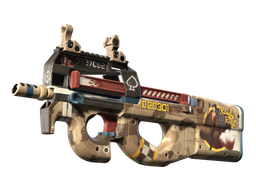 画廊武器箱 - CSGO武器箱 地图收藏品 - Csgola.com