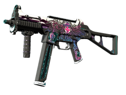 画廊武器箱 - CSGO武器箱 地图收藏品 - Csgola.com