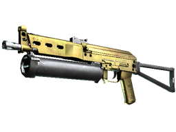 CSGO饰品价格查询 - Csgola.com