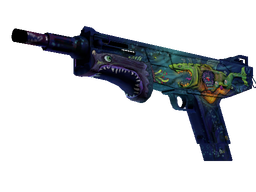 CSGO饰品价格查询 - Csgola.com