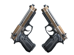 “激流大行动”收藏品 - CSGO武器箱 地图收藏品 - Csgola.com