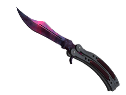 CSGO饰品价格查询 - Csgola.com