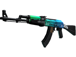 反冲武器箱 - CSGO武器箱 地图收藏品 - Csgola.com