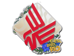 Steam市场物品磨损查询 - Csgola.com