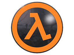 CSGO收藏胸章 - Csgola.com