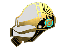 CSGO收藏胸章 - Csgola.com