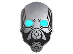 CSGO收藏胸章 - Csgola.com